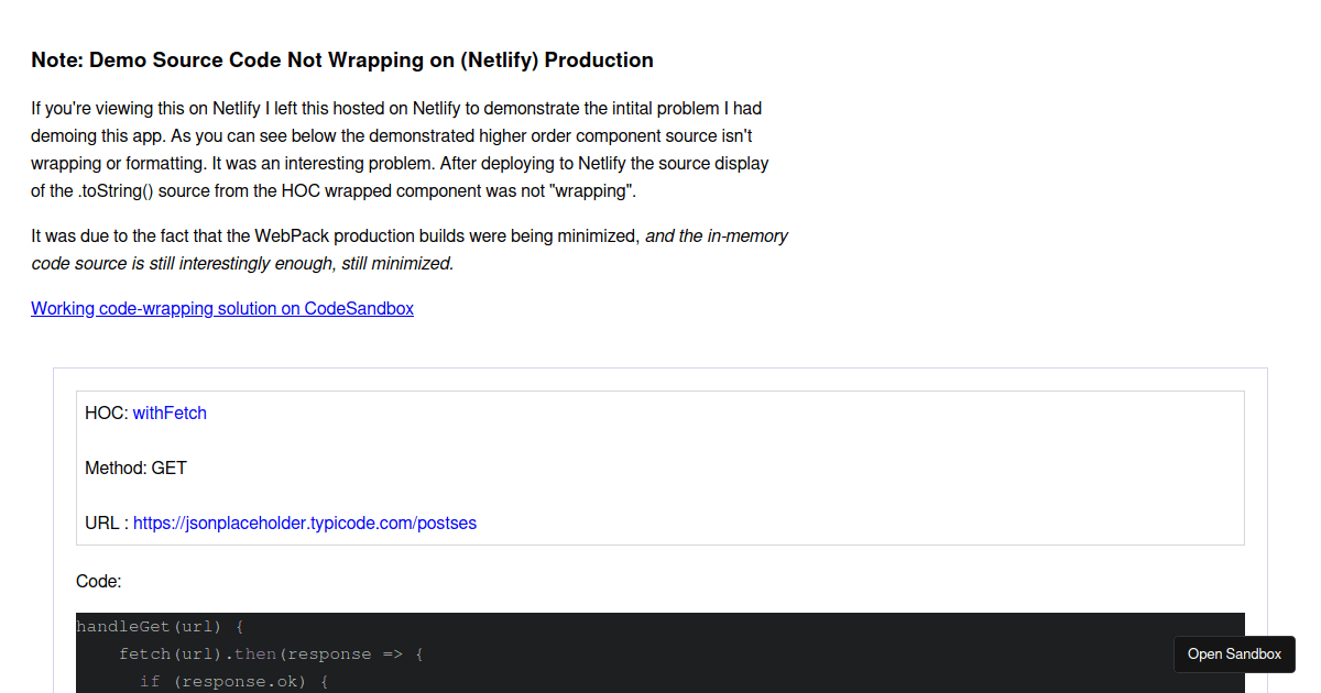 hoc-async-methods - Codesandbox