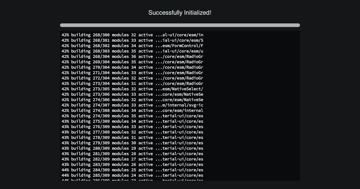 gregnb/mui-datatables - Codesandbox