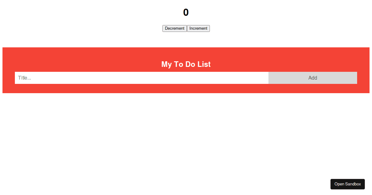 poly-state-example (forked) - Codesandbox