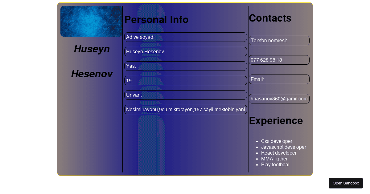 bootcamp-template-for-lesson-41-43 - Codesandbox