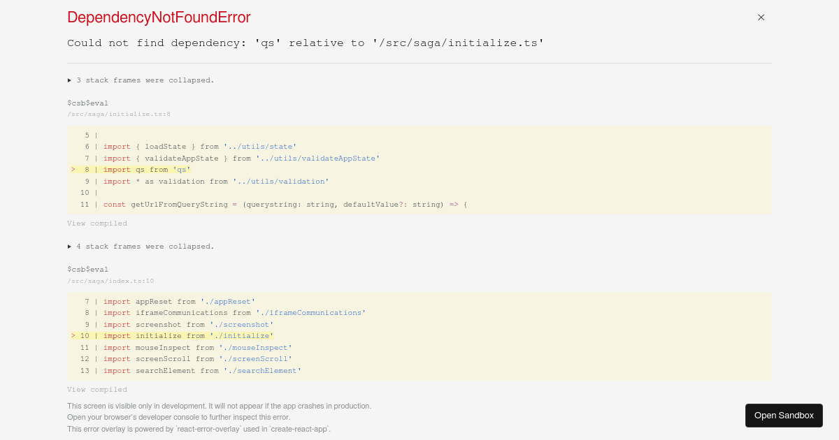 responsive-viewer - Codesandbox