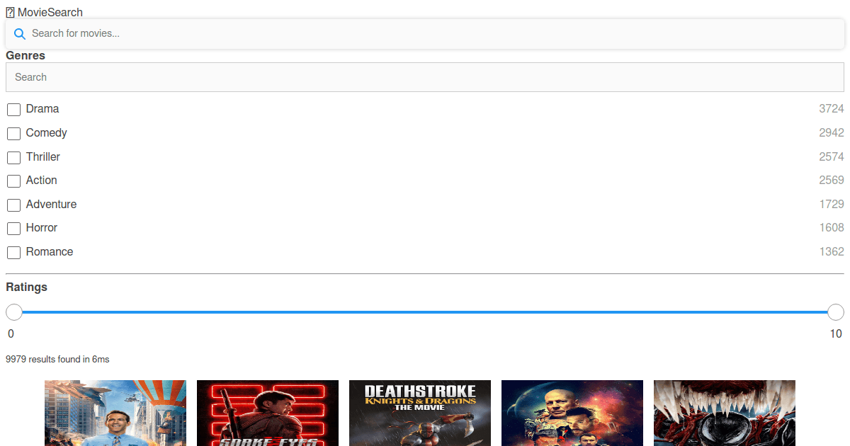 second-step - Codesandbox