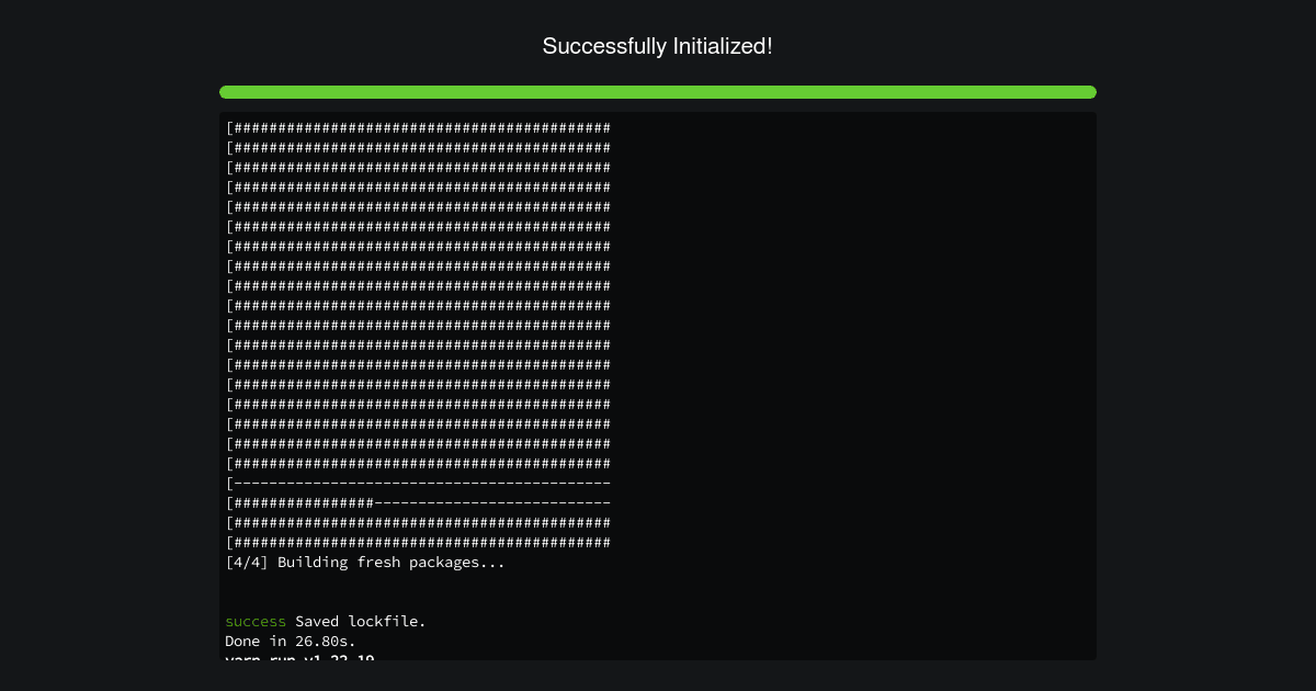 swiper-effect-fade-angular - Codesandbox