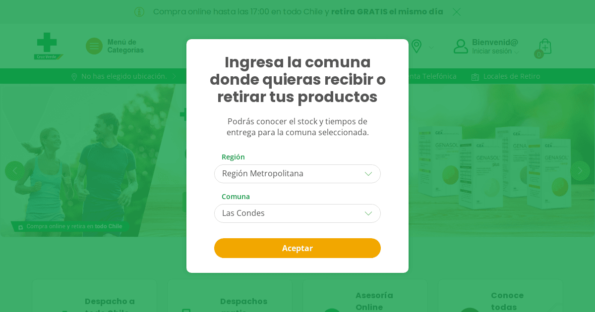 virtual-assistant - Codesandbox