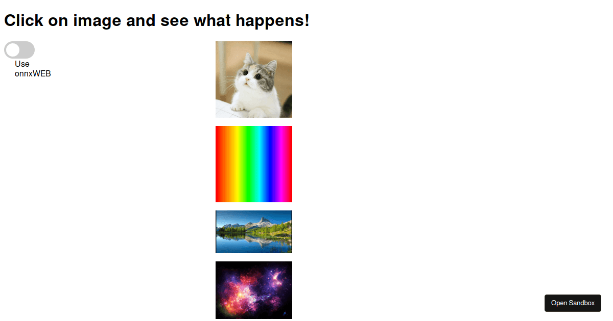 Rgb Codesandbox Rgb Codesandbox