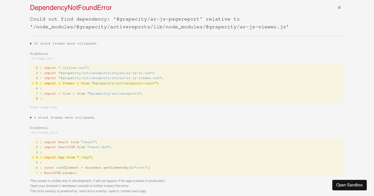pass-auth-header (forked) - Codesandbox pass-auth-header (forked) - Codesandbox