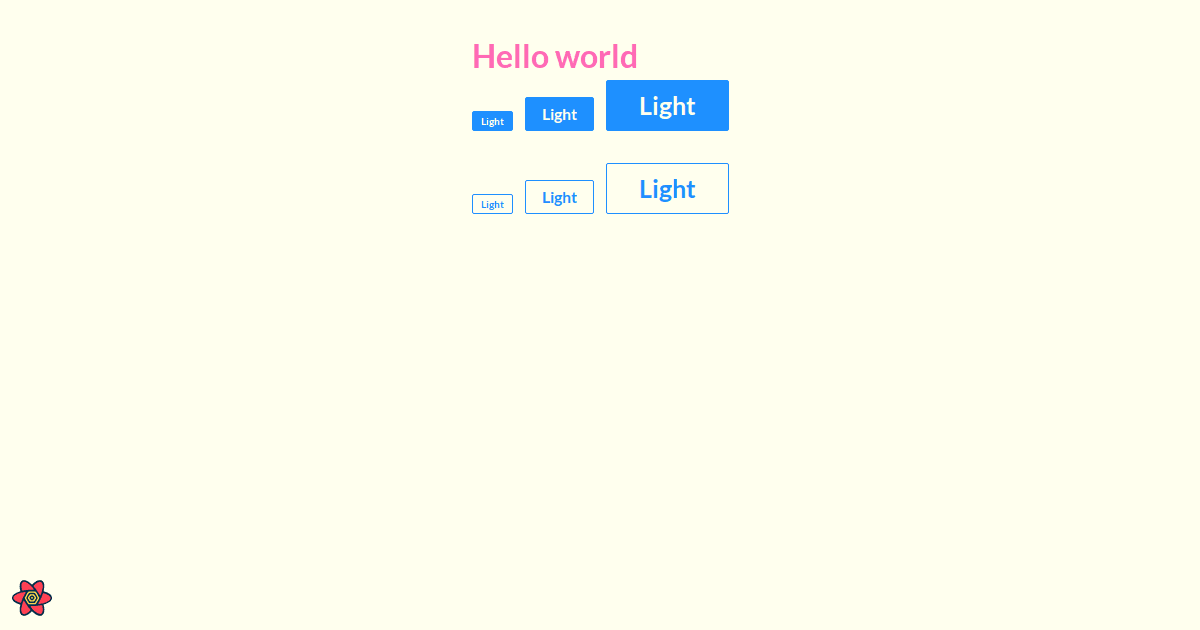 nextjs-starter - Codesandbox