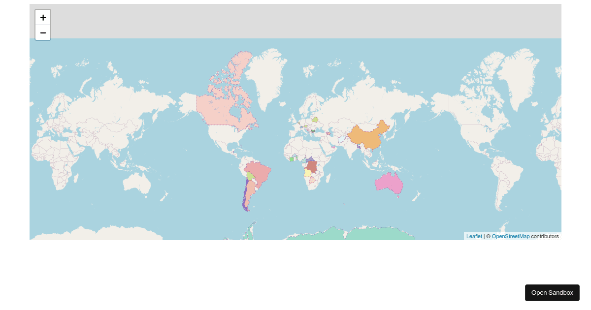 create-simple-map-highlight-regions-custom-popups - Codesandbox