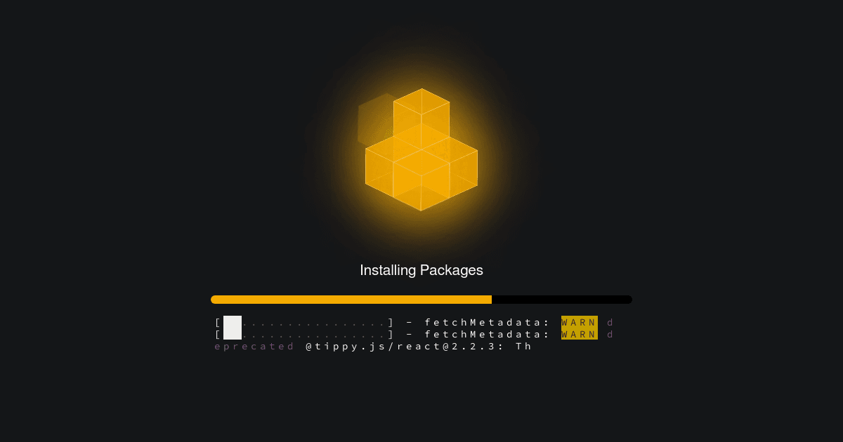 MarkoJS - Codesandbox
