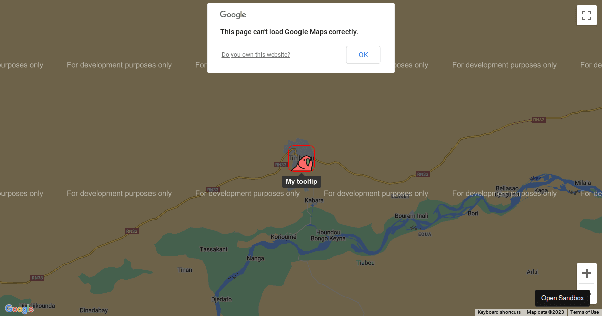 prod-framework-89vz3 - Codesandbox