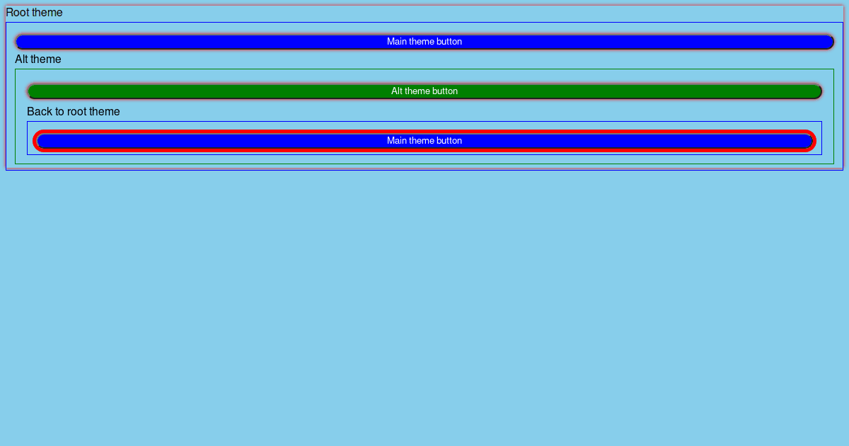 css-vanilla-extract-esbuild - Codesandbox