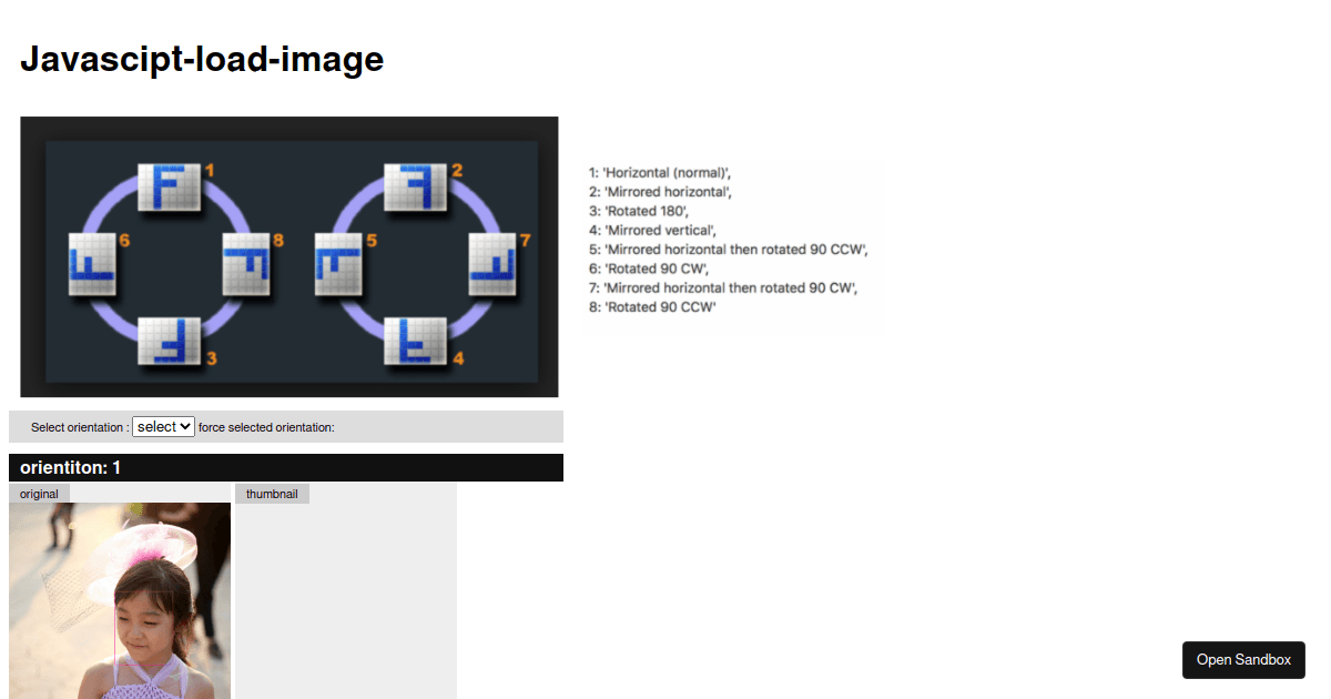 mystifying-bas-8d26f - Codesandbox