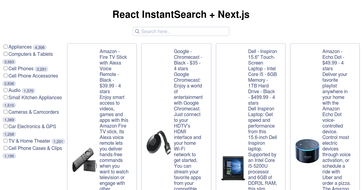 example-next - Codesandbox