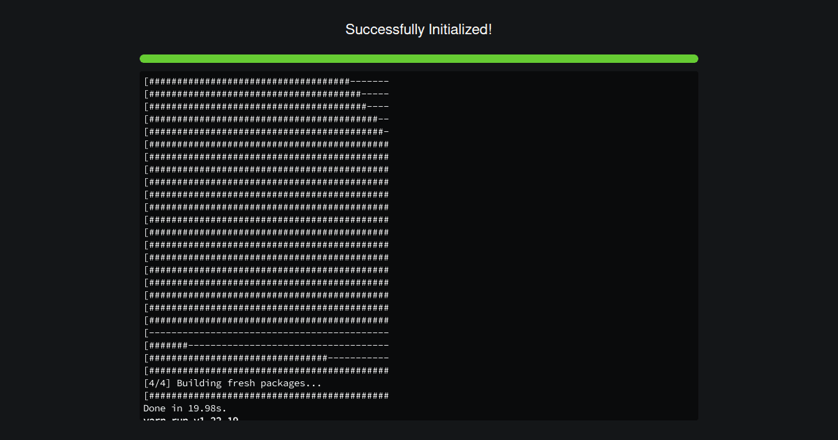 elegant-breeze-Lena-He - Codesandbox