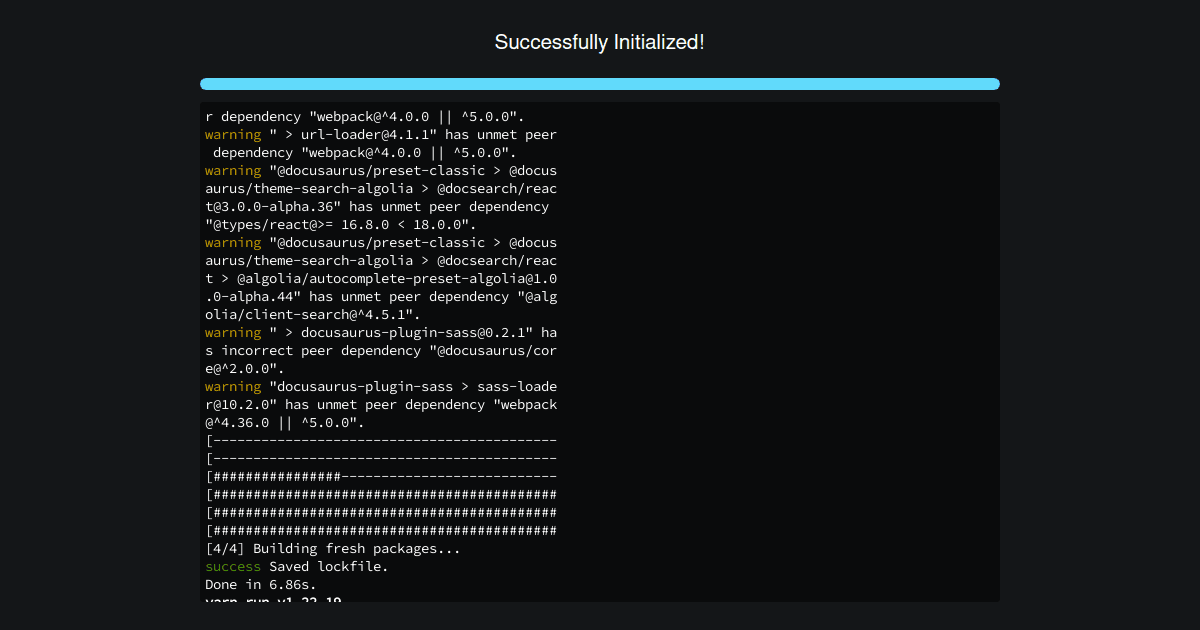 dataera-final - Codesandbox