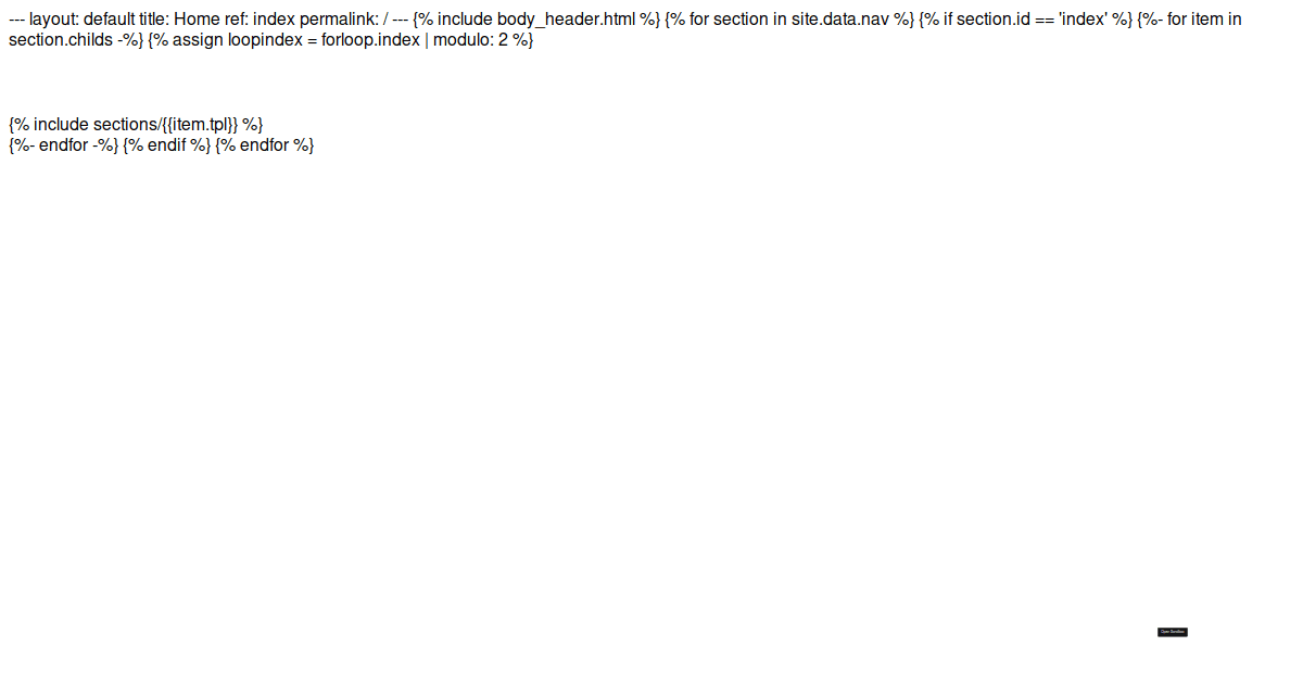 COPS-IITBHU - Codesandbox