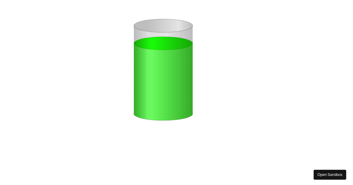 Vue with Svg.js (forked) - Codesandbox