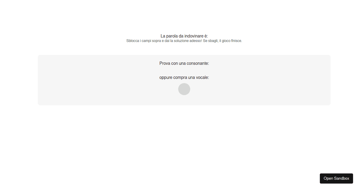 hanged-cdn - Codesandbox