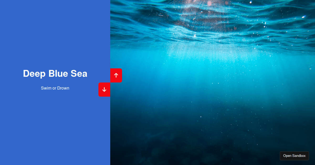desktop-picture-slider - Codesandbox
