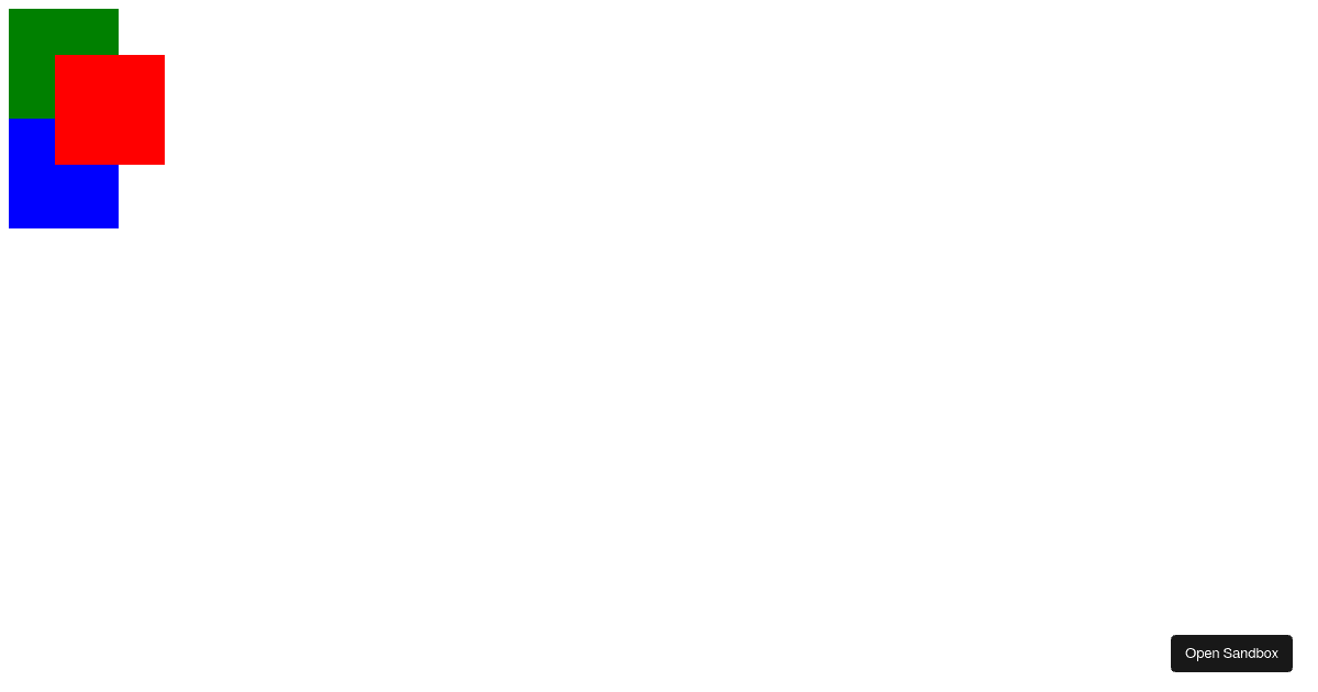 headless-shadow-8fucl8 - Codesandbox