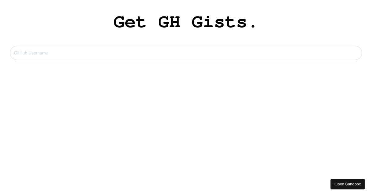 code-assessment-for-front-end-engineer - Codesandbox