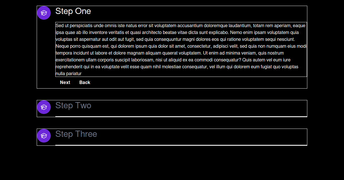 still-grass-8gxu0q - Codesandbox