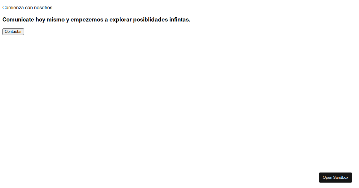 mui-basic-select (forked) - Codesandbox mui-basic-select (forked) - Codesandbox
