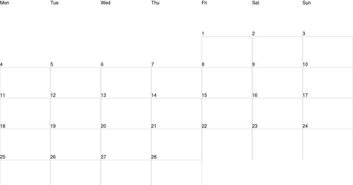 nylas-agenda-team-view-month (forked) - Codesandbox