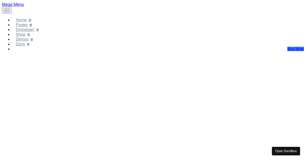 objective-feistel-8j3fx - Codesandbox