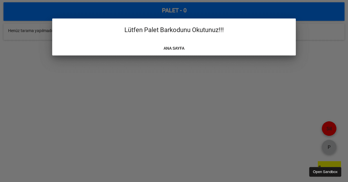 barcode_new (forked) - Codesandbox