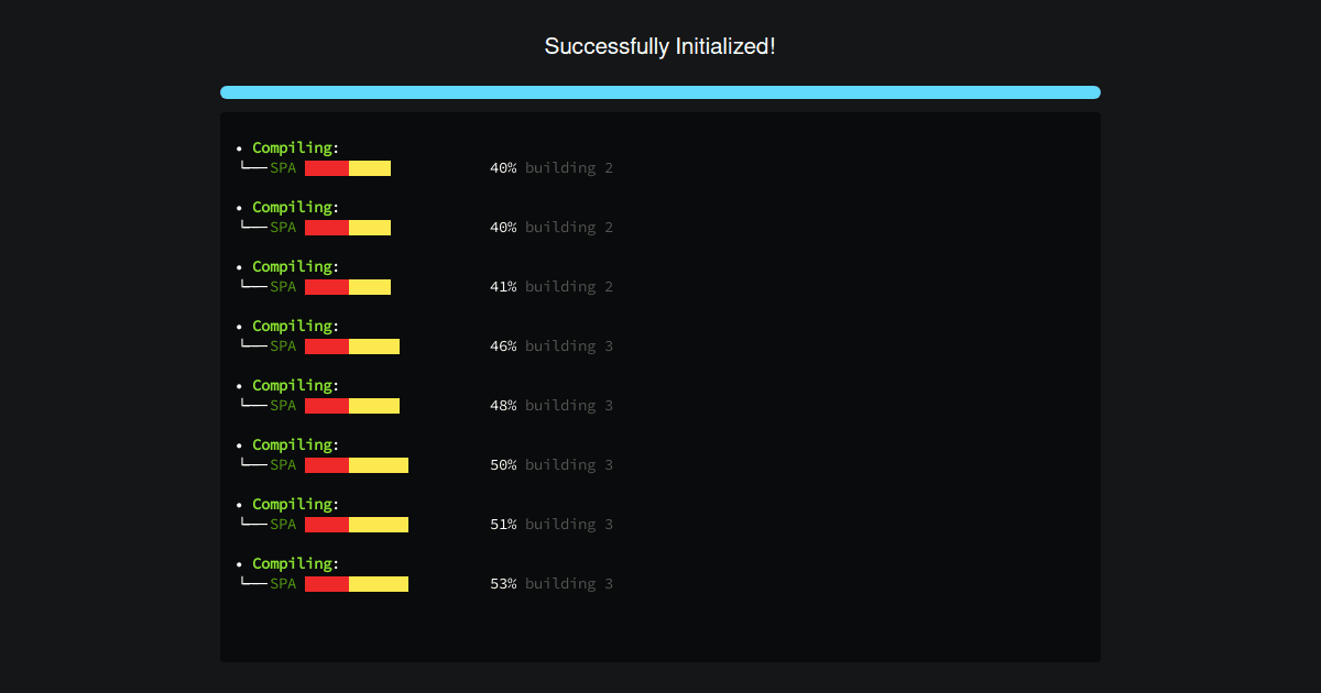 cocky-shockley-8jcnk - Codesandbox