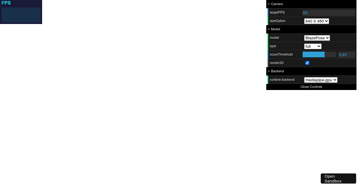 silent-cache-8jcuyf - Codesandbox