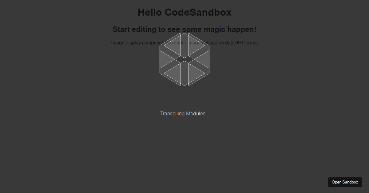 rajasvu/suneditor_learnings - Codesandbox
