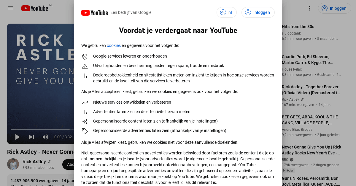 static - Codesandbox