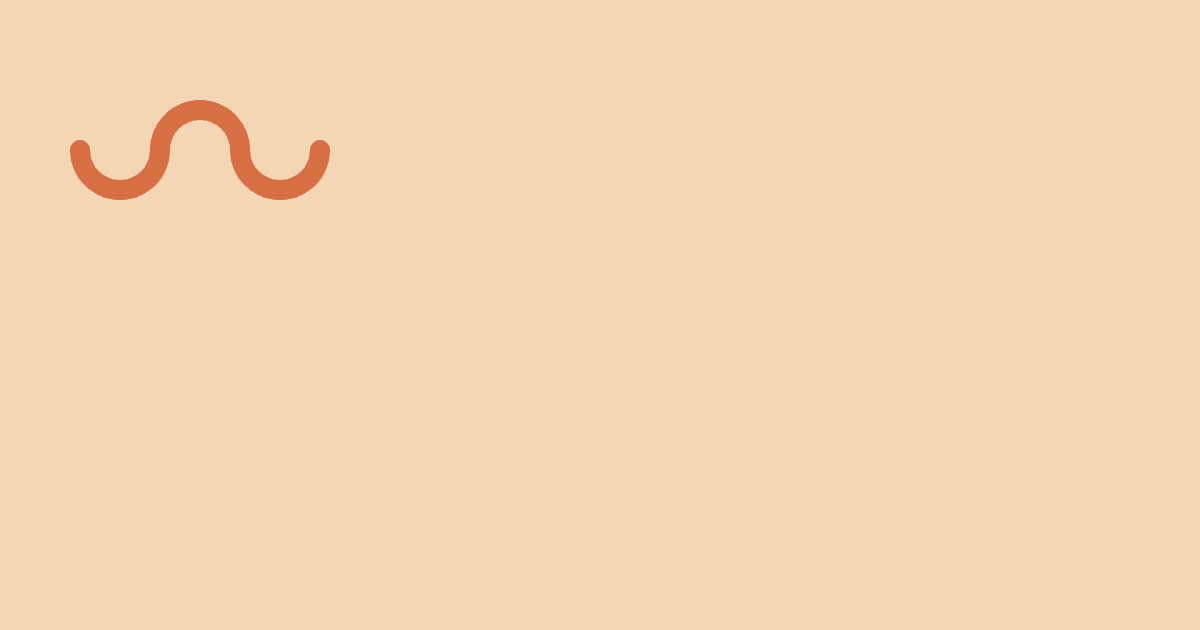 #12 - Wiggle Moustache - Codesandbox