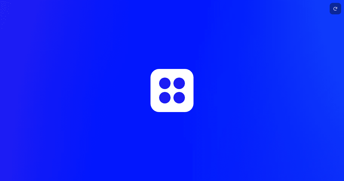 📕 Mighty Motion Guide - ⚡️ Some Examples - 25 - Variants: Staggered animation - Codesandbox