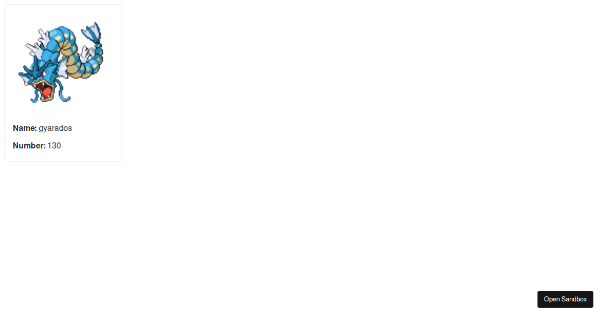 preact-island-element-placement-with-props - Codesandbox