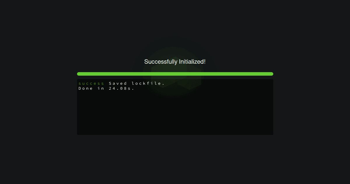 react-big-calendar - Codesandbox
