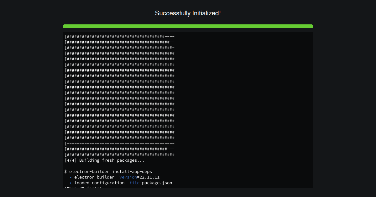 boxhero-electron - Codesandbox
