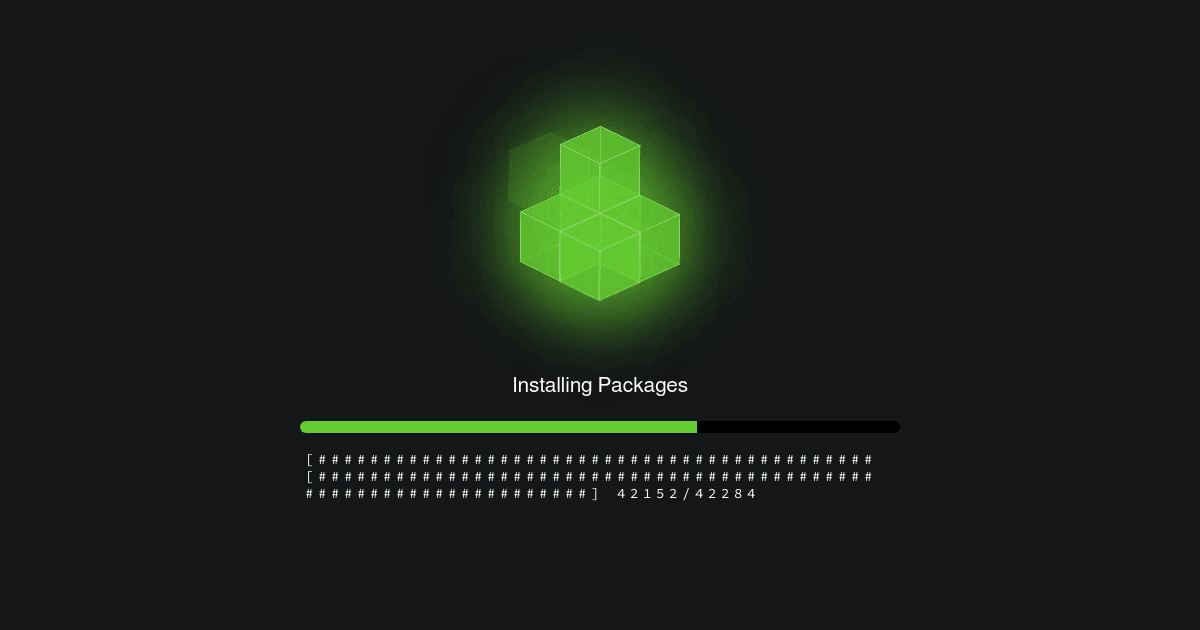 react-querybuilder-material-example - Codesandbox