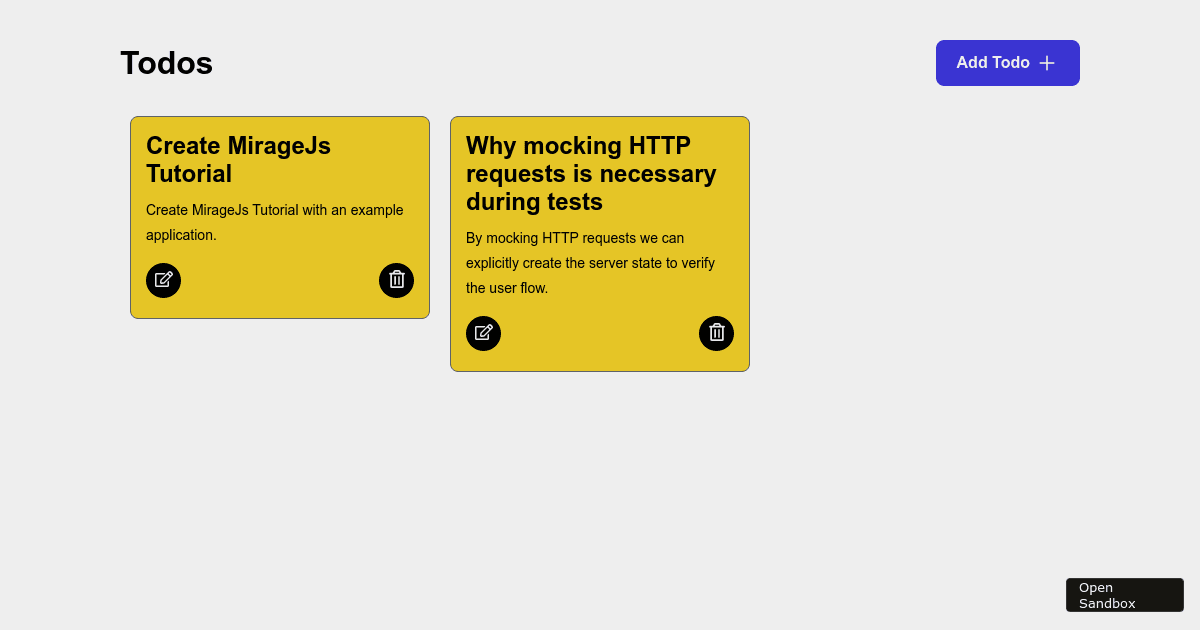 stupefied-northcutt-8mn0dk - Codesandbox