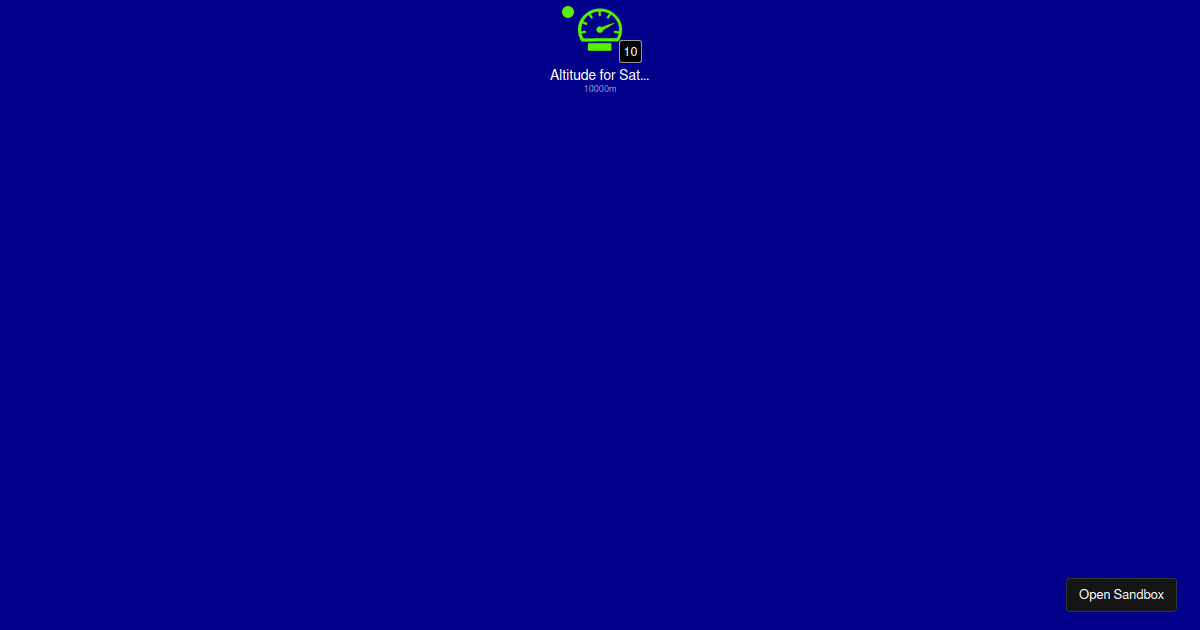 astro-icons-react-lit - Codesandbox