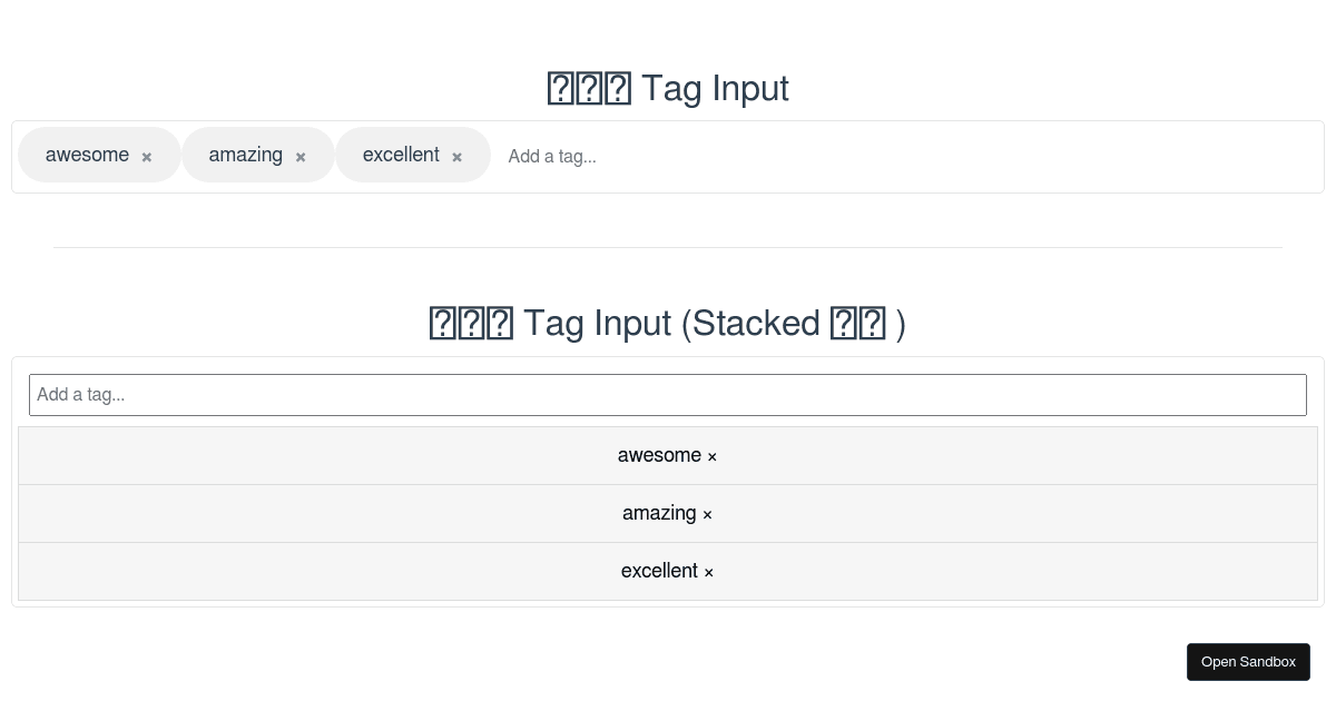 renderless-02-component-different-layout - Codesandbox