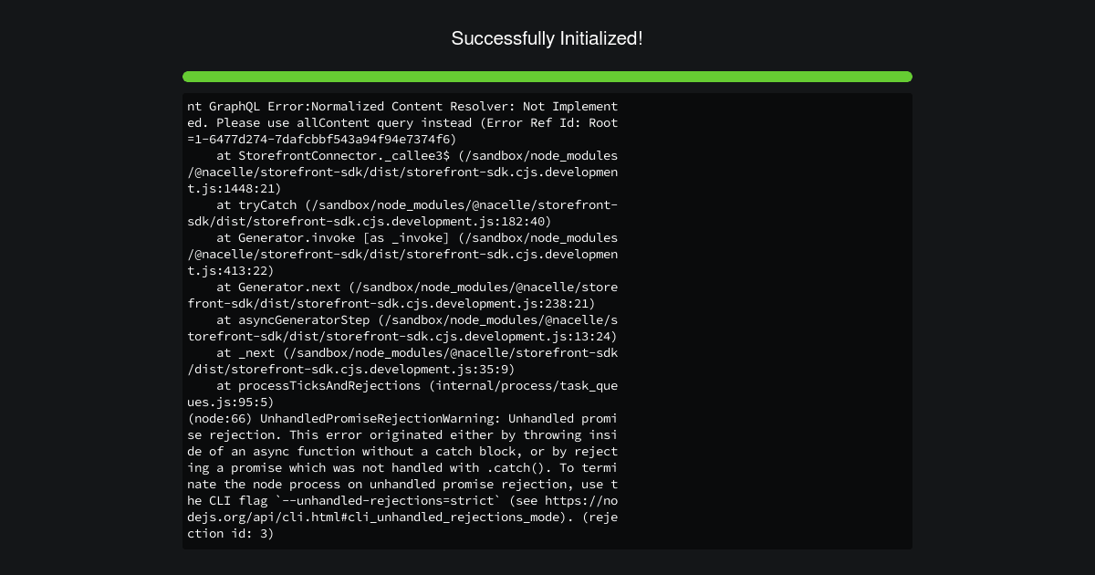 ancient-dawn-8ocogs - Codesandbox