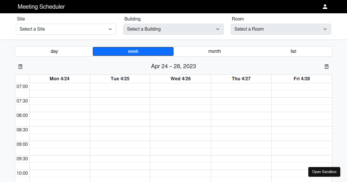 sof-ms-frontend2 - Codesandbox