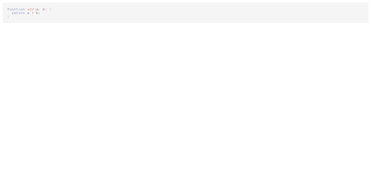 react-textarea-code-editor-example-nextjs (forked) - Codesandbox