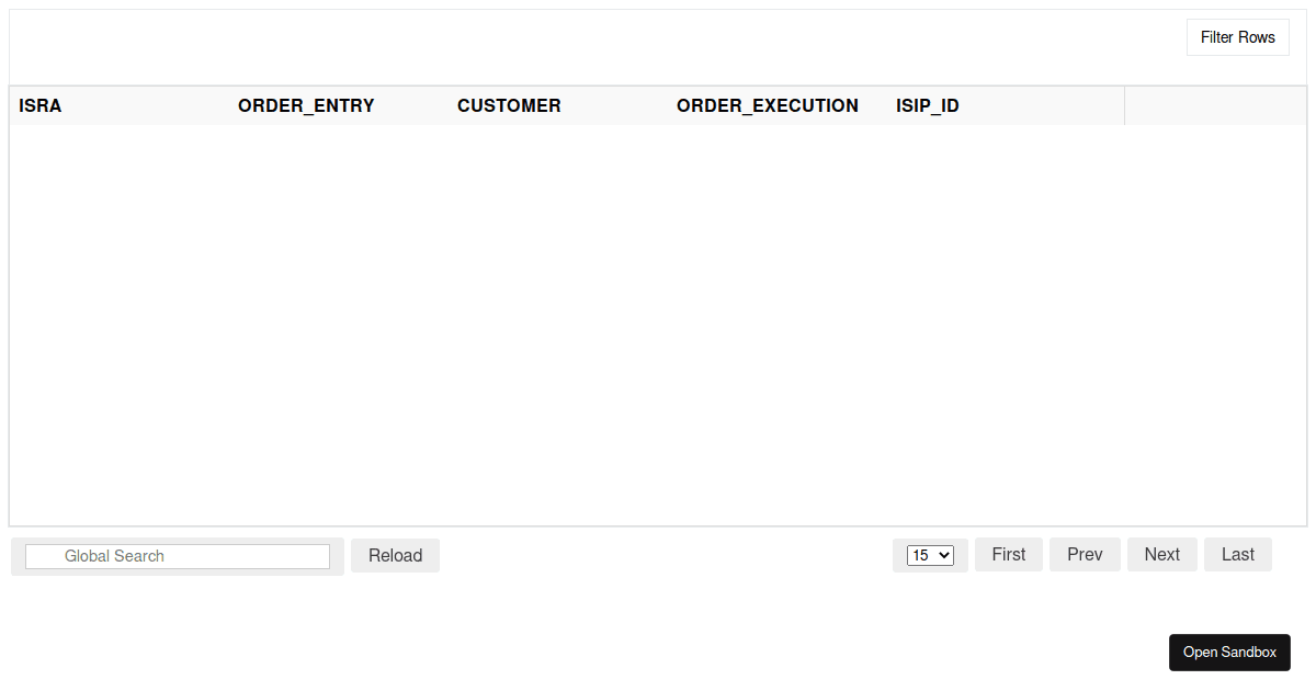 jarvis-gui-frontend_new - Codesandbox jarvis-gui-frontend_new - Codesandbox