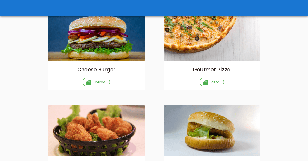 fetch_display_items - Codesandbox fetch_display_items - Codesandbox
