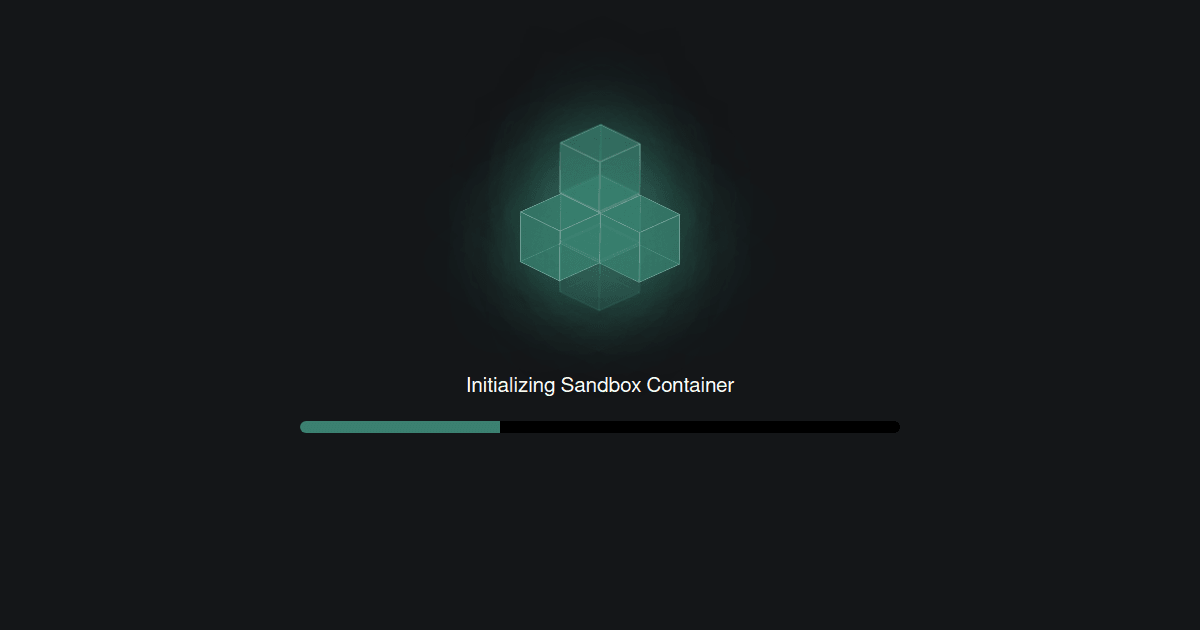 nuxt-bridge-aws-lambda-preset - Codesandbox