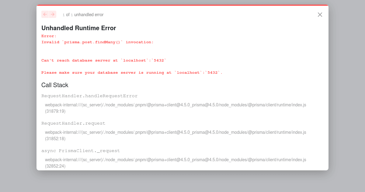 next-13 - Codesandbox